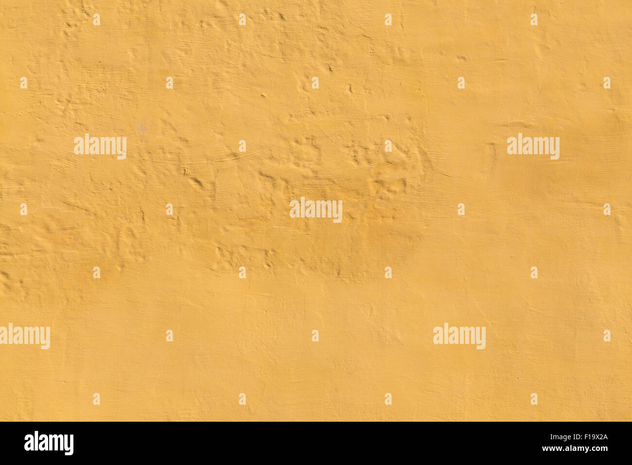 Lumps concrete hi-res stock photography and images - Alamy