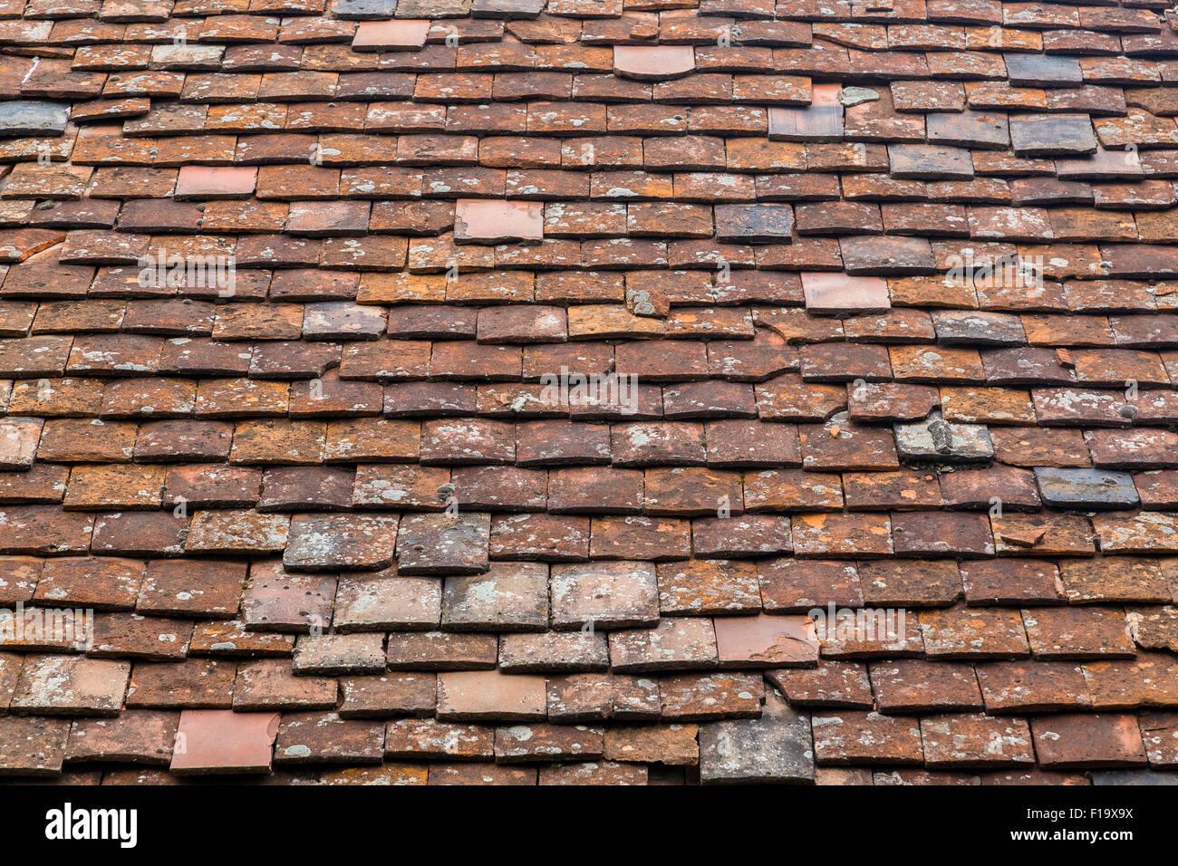 Old roof texture hi-res stock photography and images - Alamy