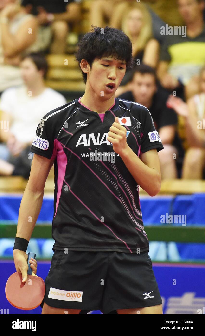 Yoshimura hi-res stock photography and images - Alamy