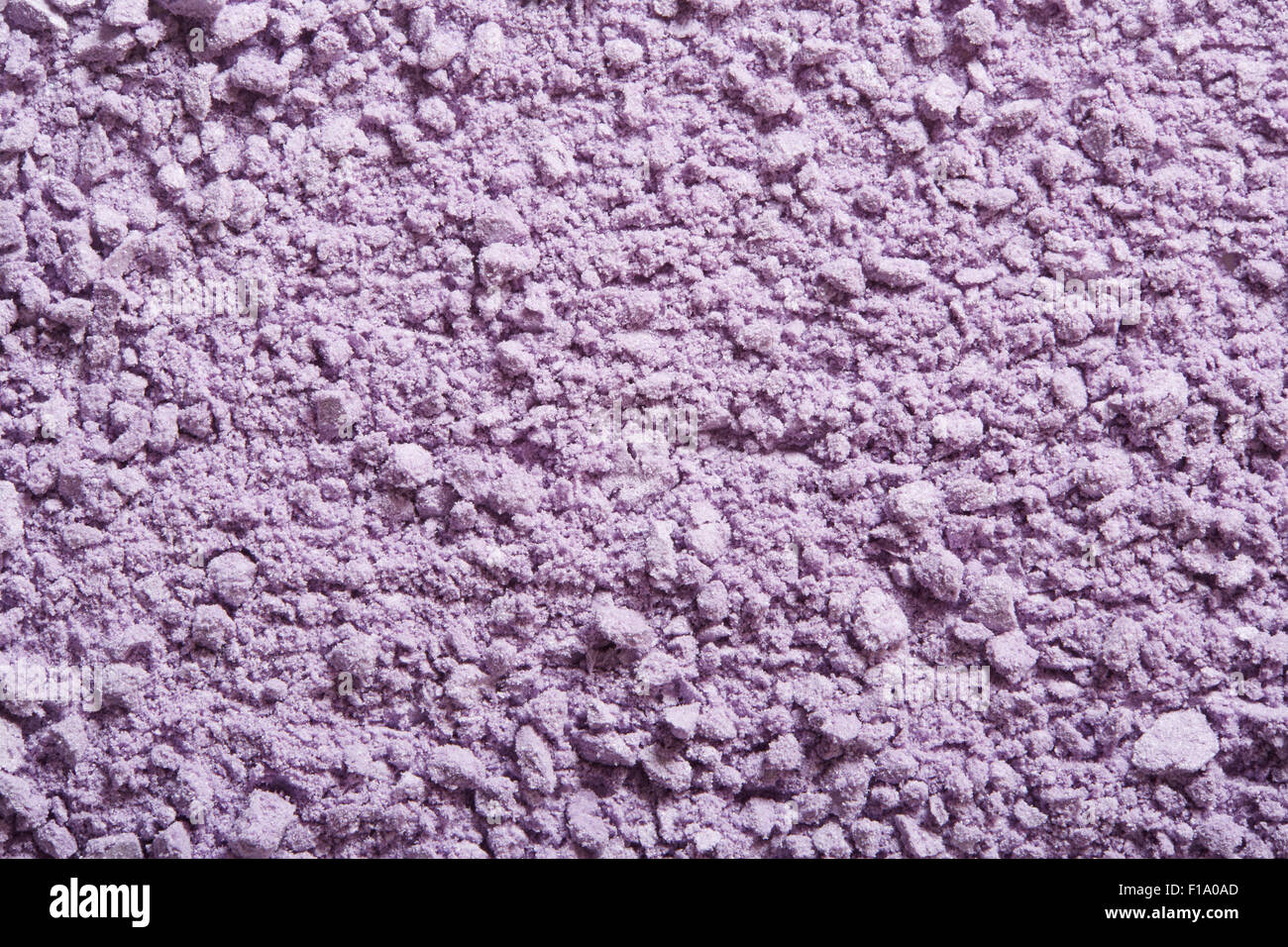 Powder texture hi-res stock photography and images - Alamy
