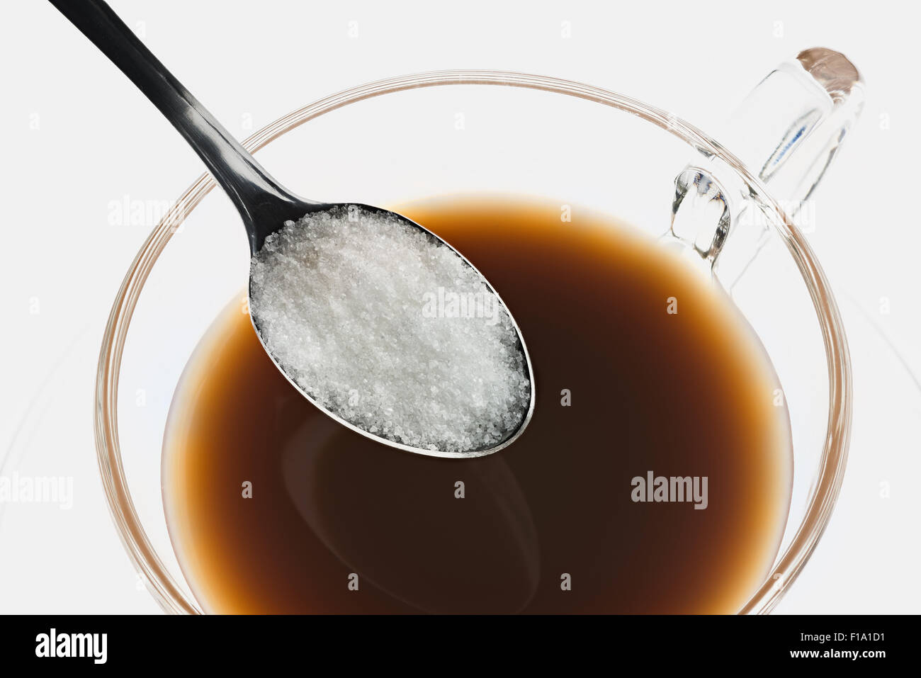 Hyperinsulinemia hi-res stock photography and images - Alamy