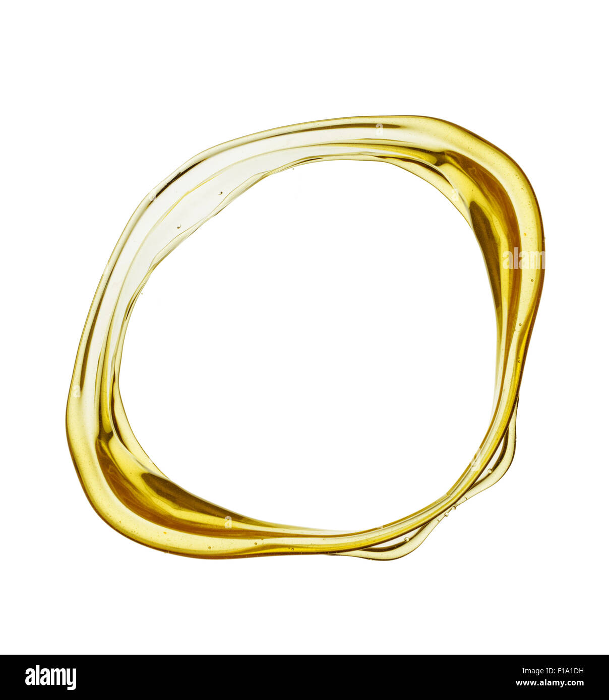 Oil splash hi-res stock photography and images - Alamy