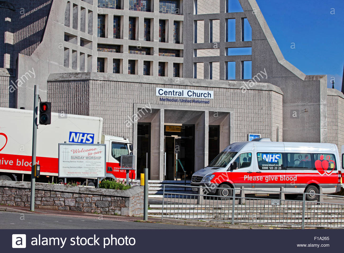 Blood Donation Uk High Resolution Stock Photography and Images - Alamy