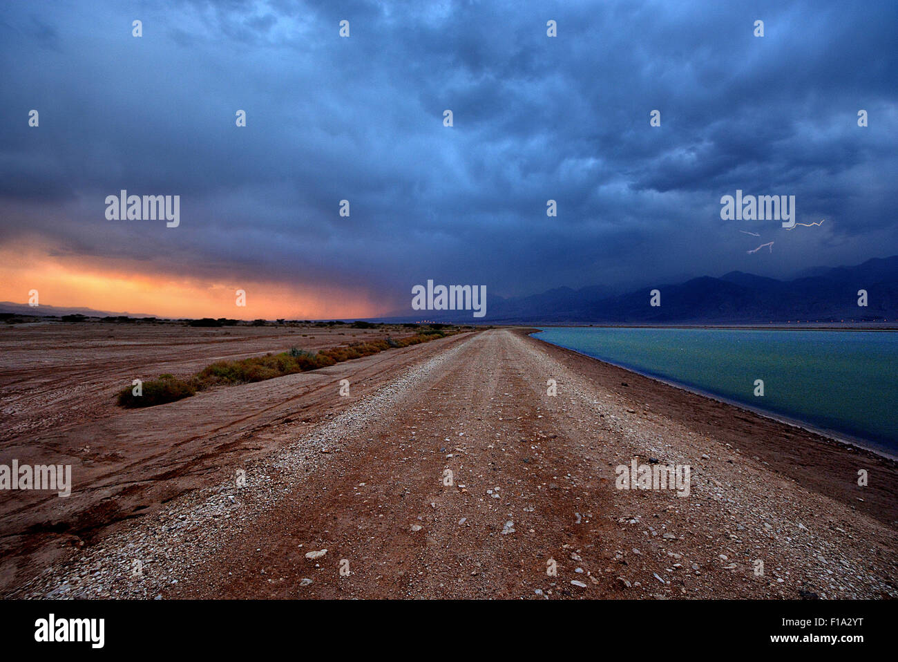 Joradan hi-res stock photography and images - Alamy