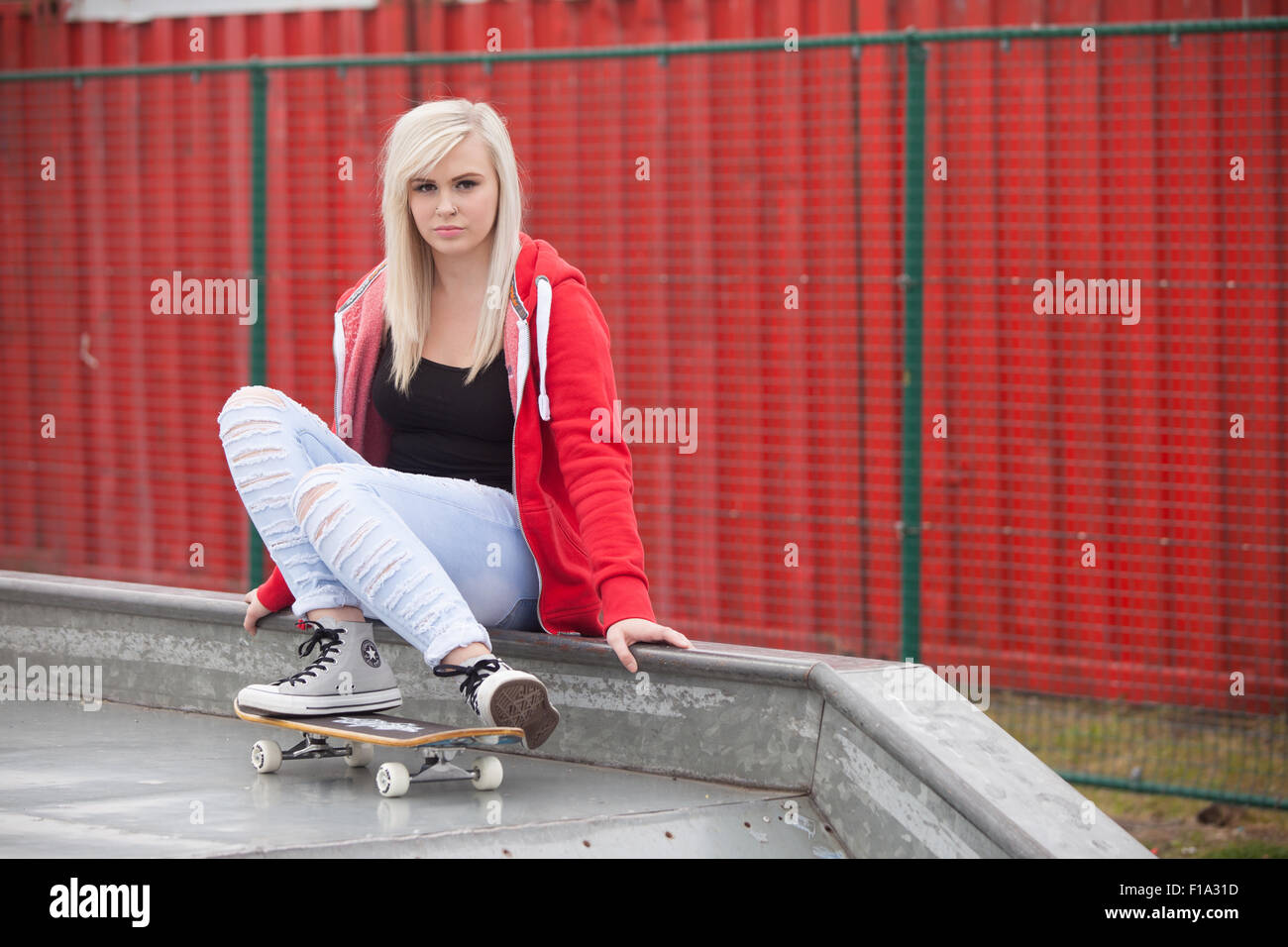 Outside activity hi-res stock photography and images - Alamy