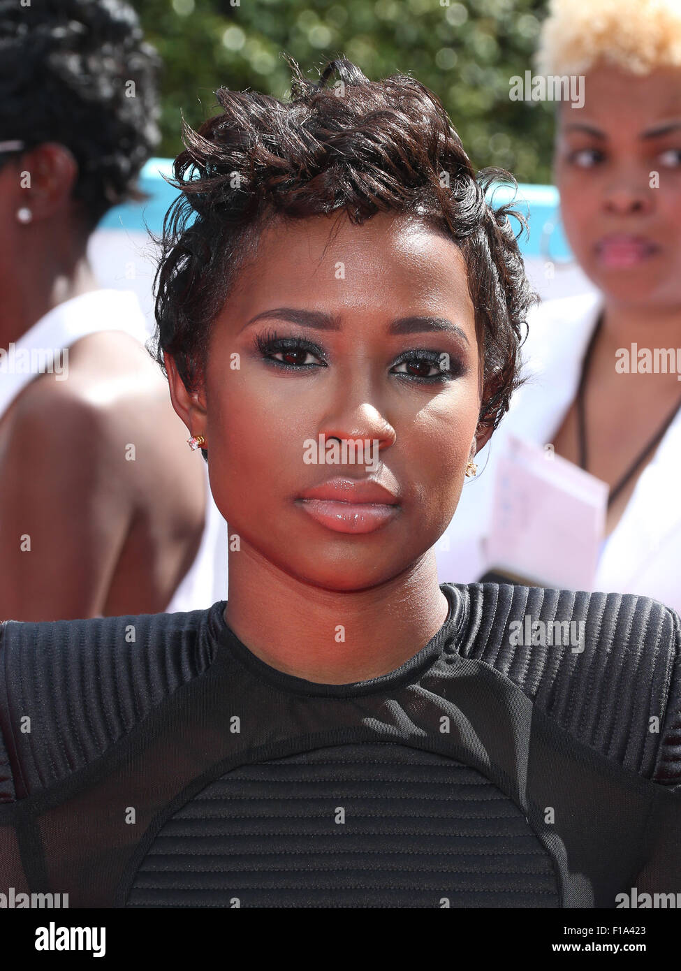 Dej loaf hi-res stock photography and images - Alamy