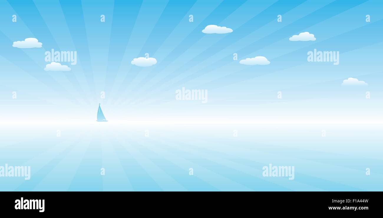 Your boat Stock Vector Images - Alamy