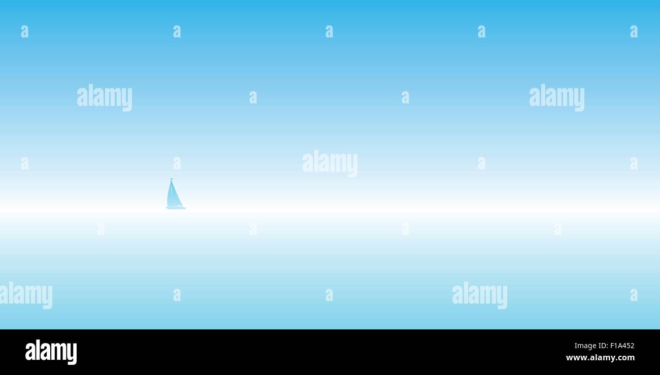 Your boat Stock Vector Images - Alamy