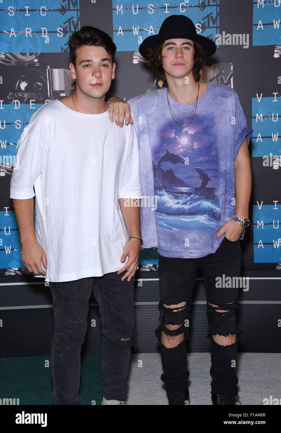 Jake nash hi-res stock photography and images - Alamy