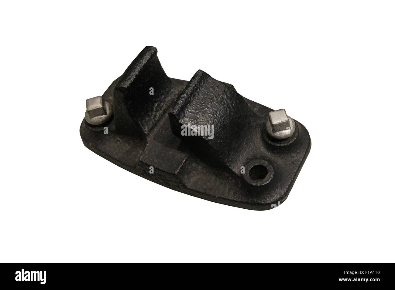 Cast Metal Stock Photos & Cast Metal Stock Images - Alamy