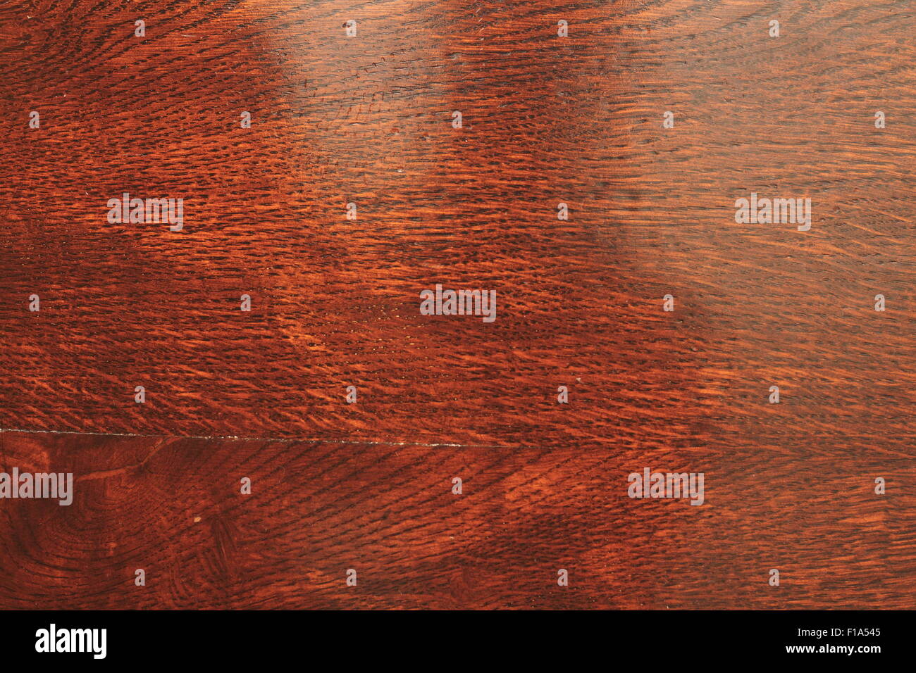 Rose wood texture hi-res stock photography and images - Alamy