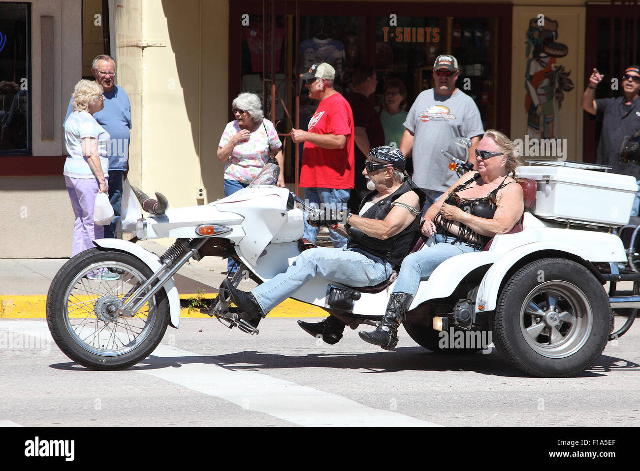 Hells angels hi-res stock photography and images - Alamy