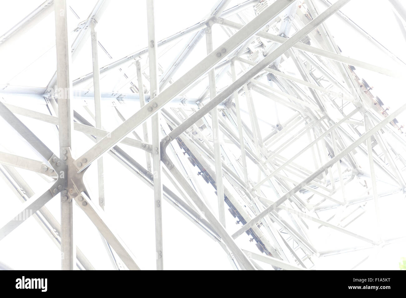 Framework hi-res stock photography and images - Alamy