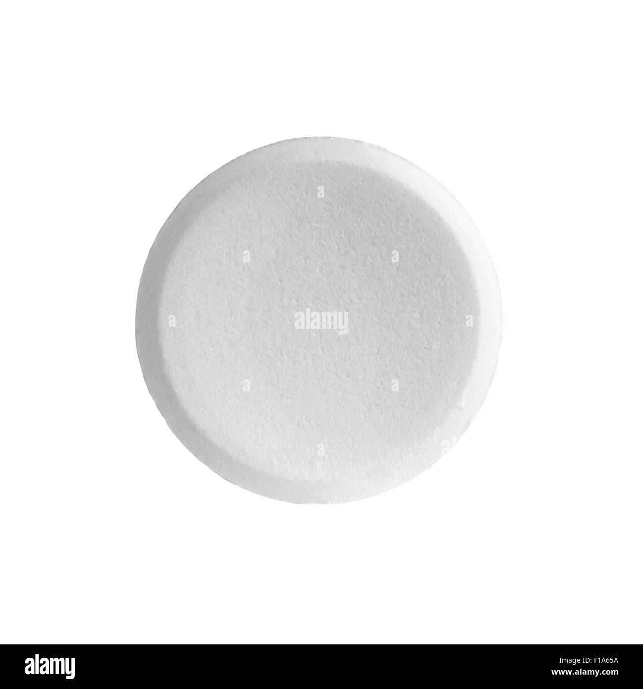 Pill pharmaceutical Black and White Stock Photos & Images - Alamy