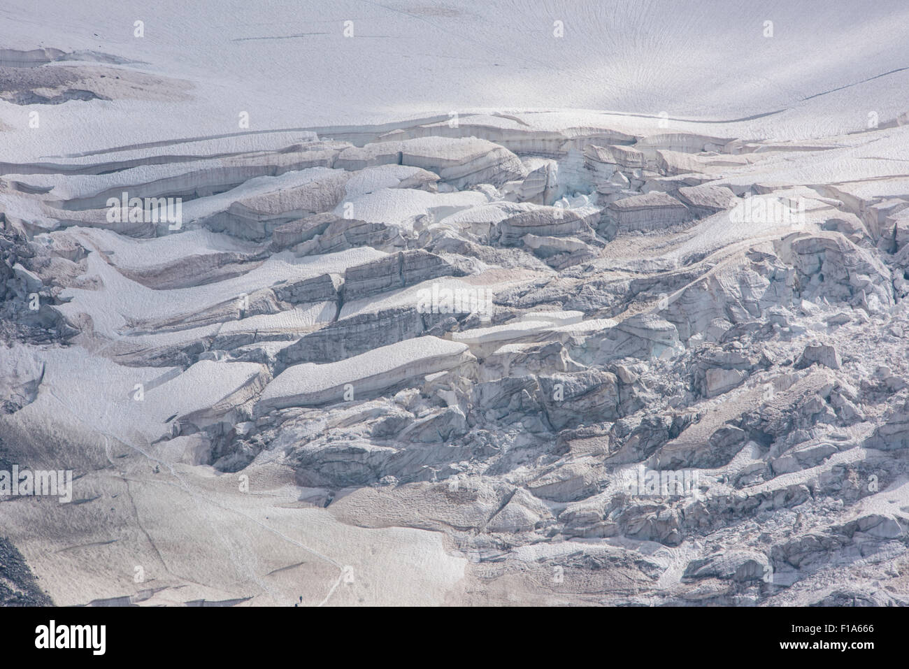 Diavolezza hi-res stock photography and images - Alamy