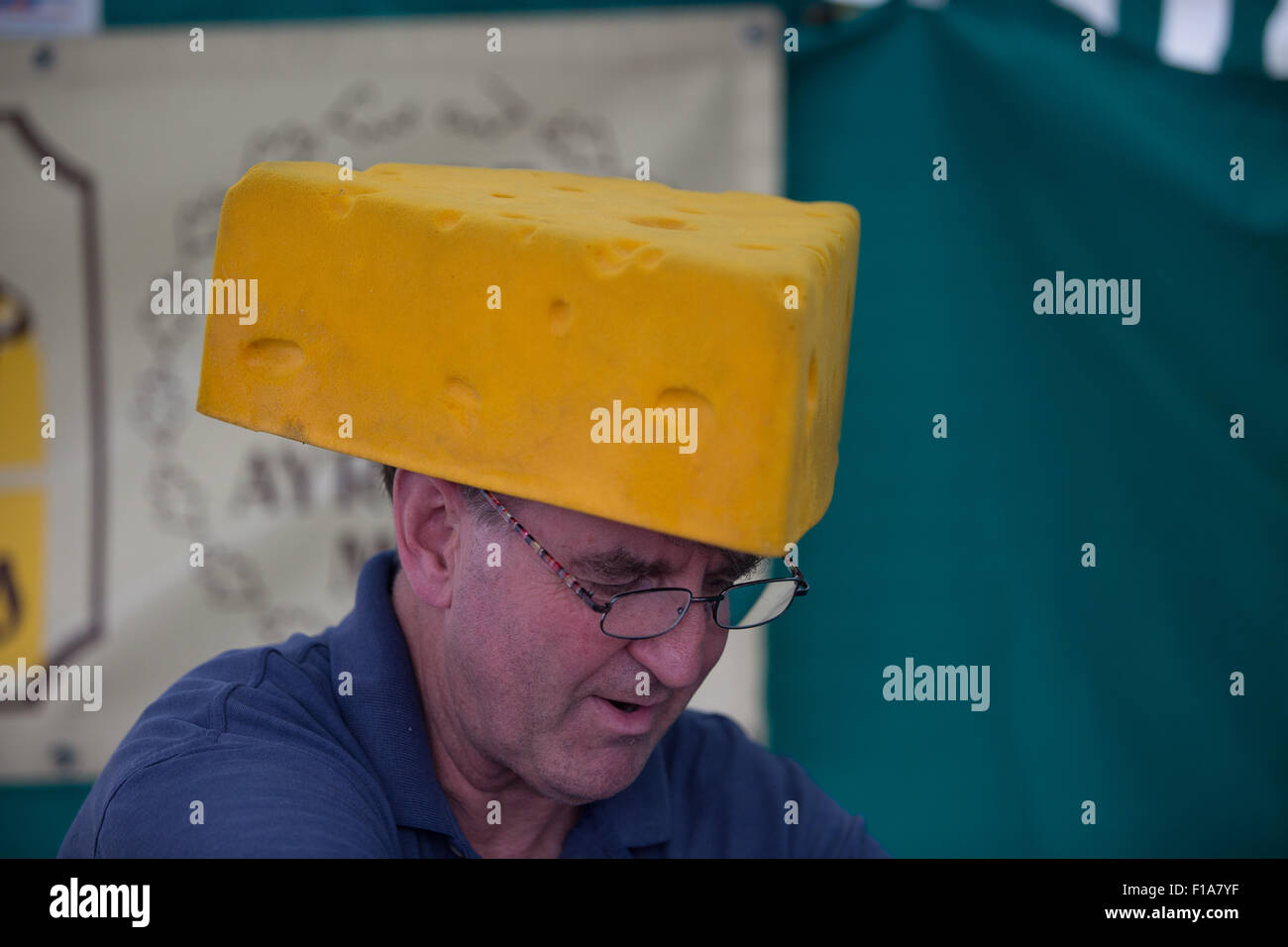 Frogham hi-res stock photography and images - Alamy