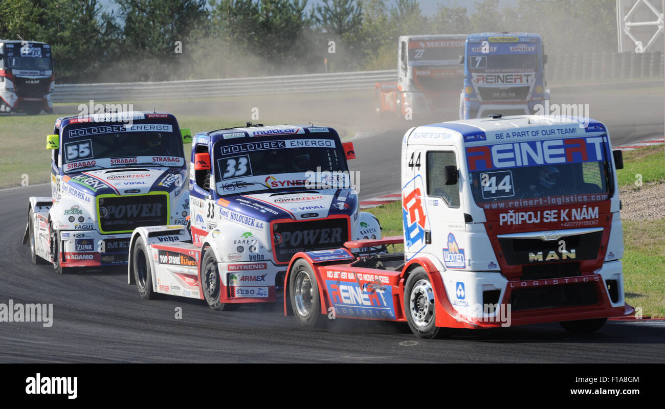 Stephanie halm hi-res stock photography and images - Alamy