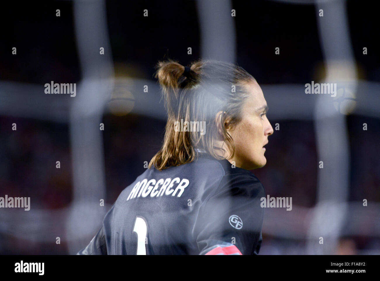 August angerer hi-res stock photography and images - Alamy