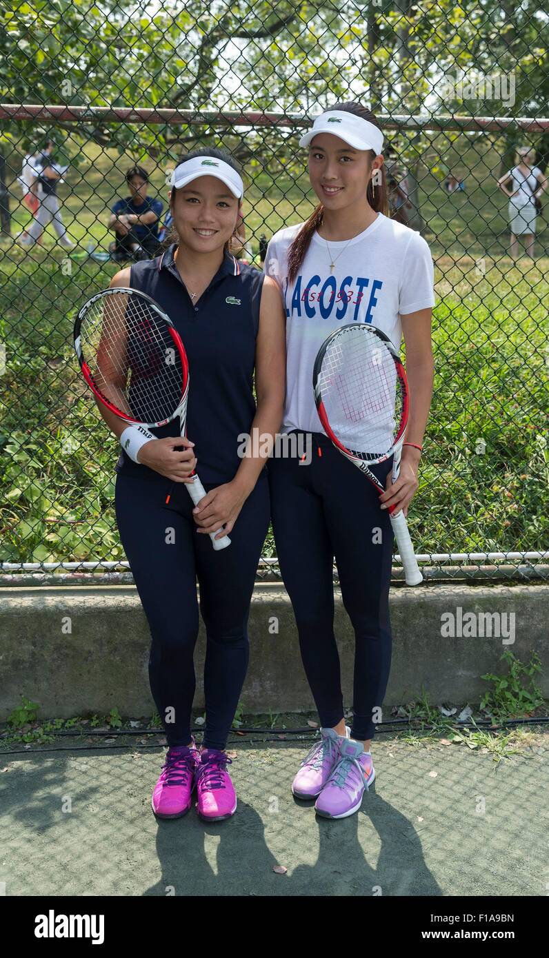 Yung jan chan hi-res stock photography and images - Alamy