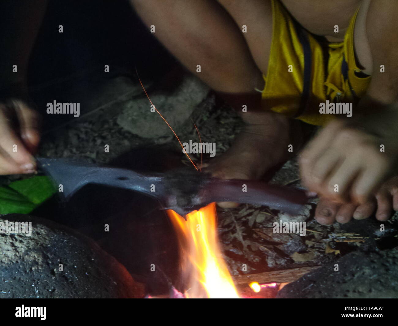 Singnapan valley hi-res stock photography and images - Alamy