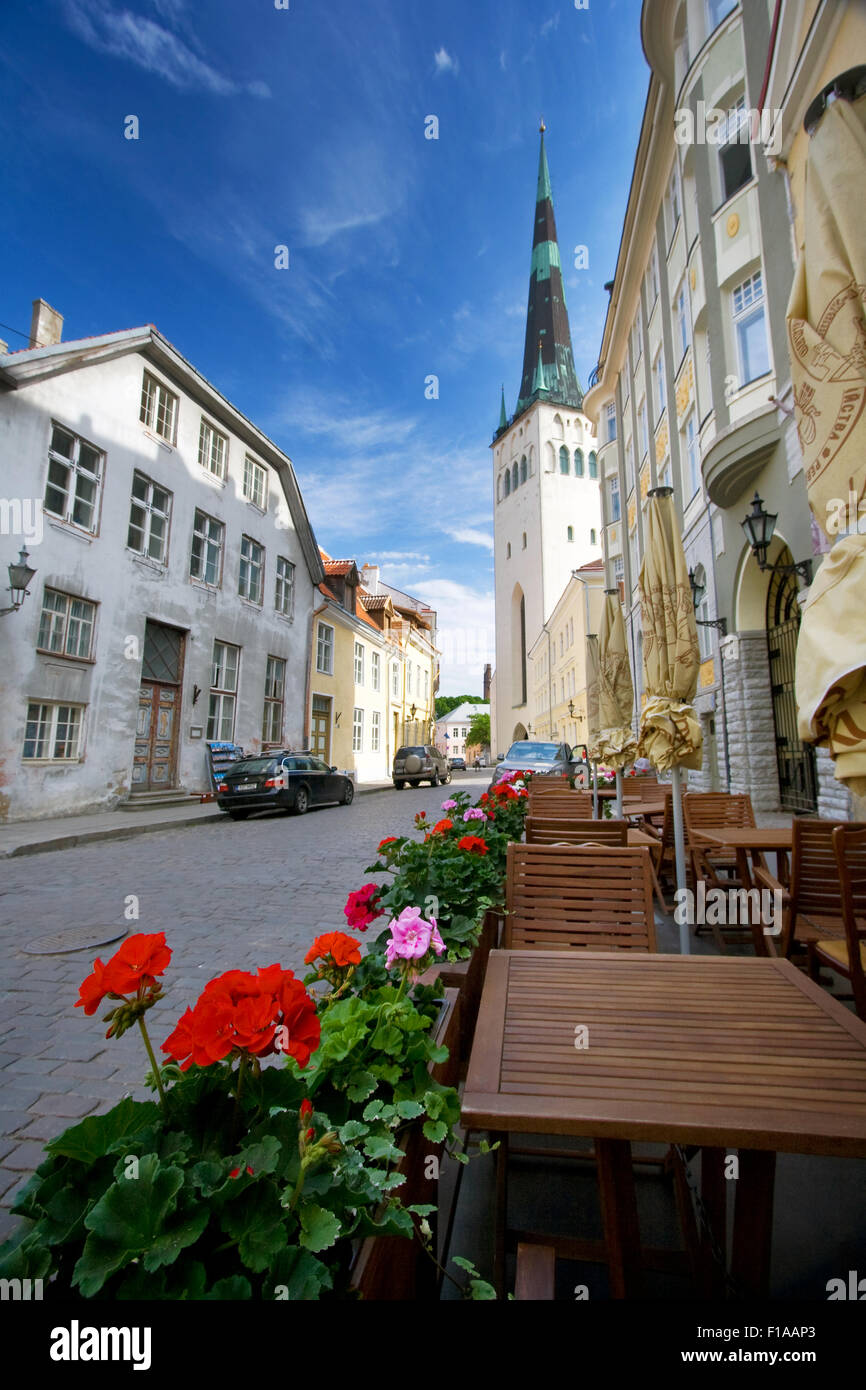 Olaf culture hi-res stock photography and images - Alamy
