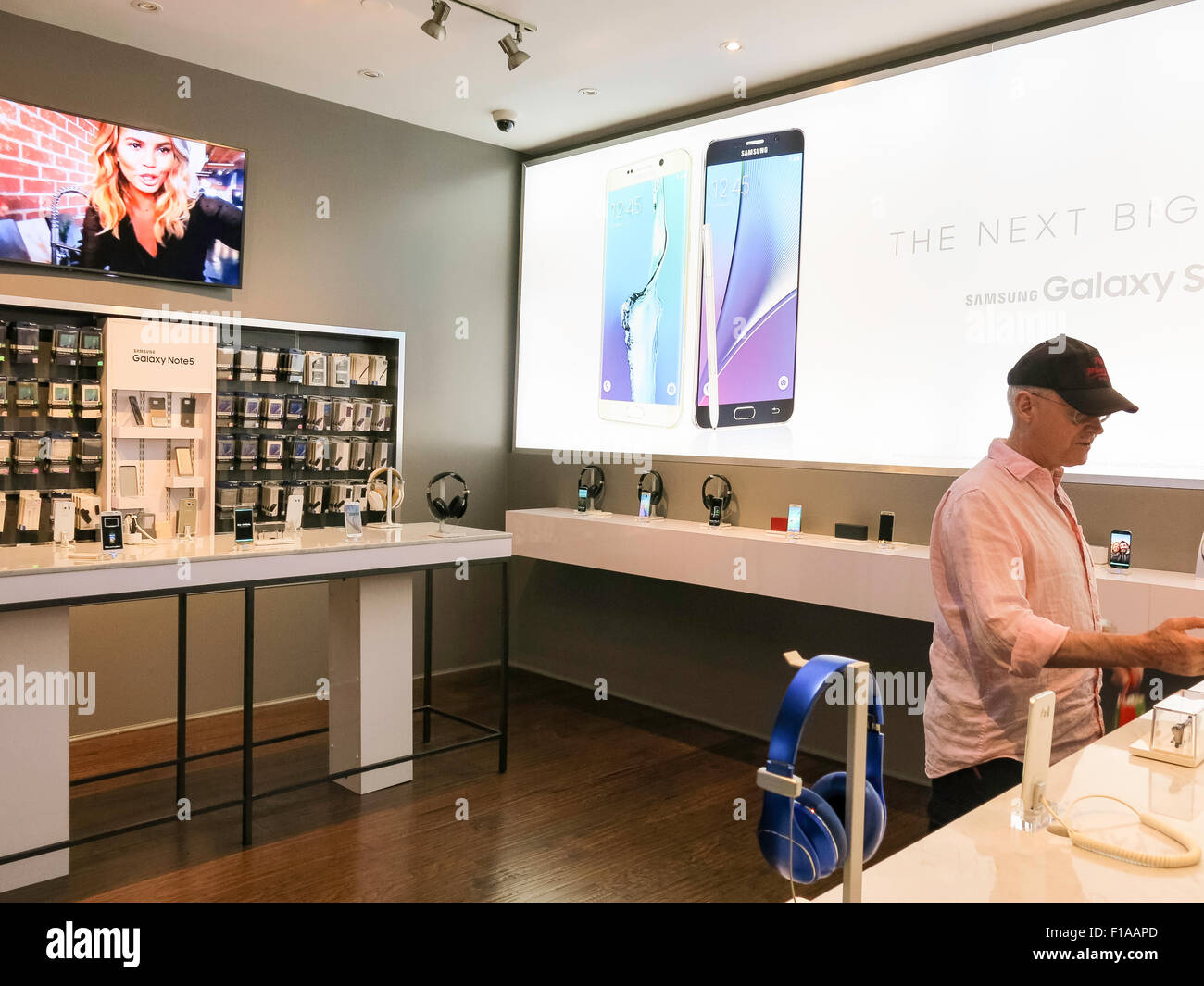 130 prince street hi-res stock photography and images - Alamy