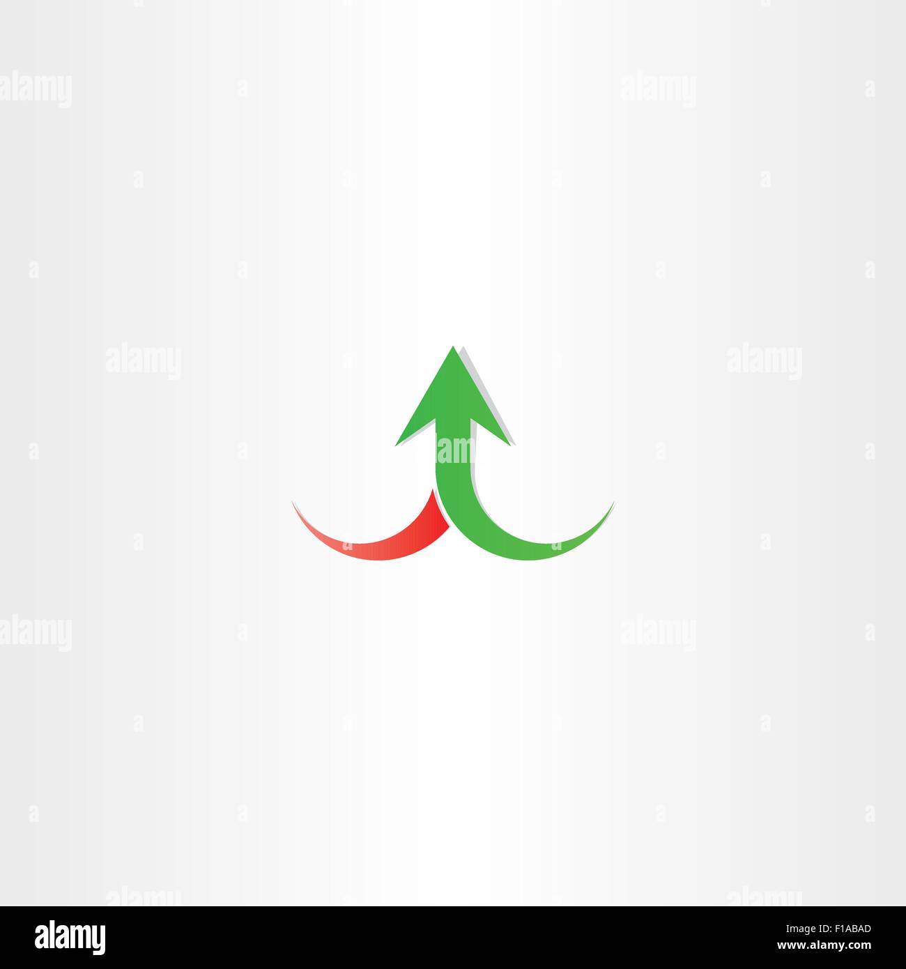 Growth symbol hi-res stock photography and images - Alamy