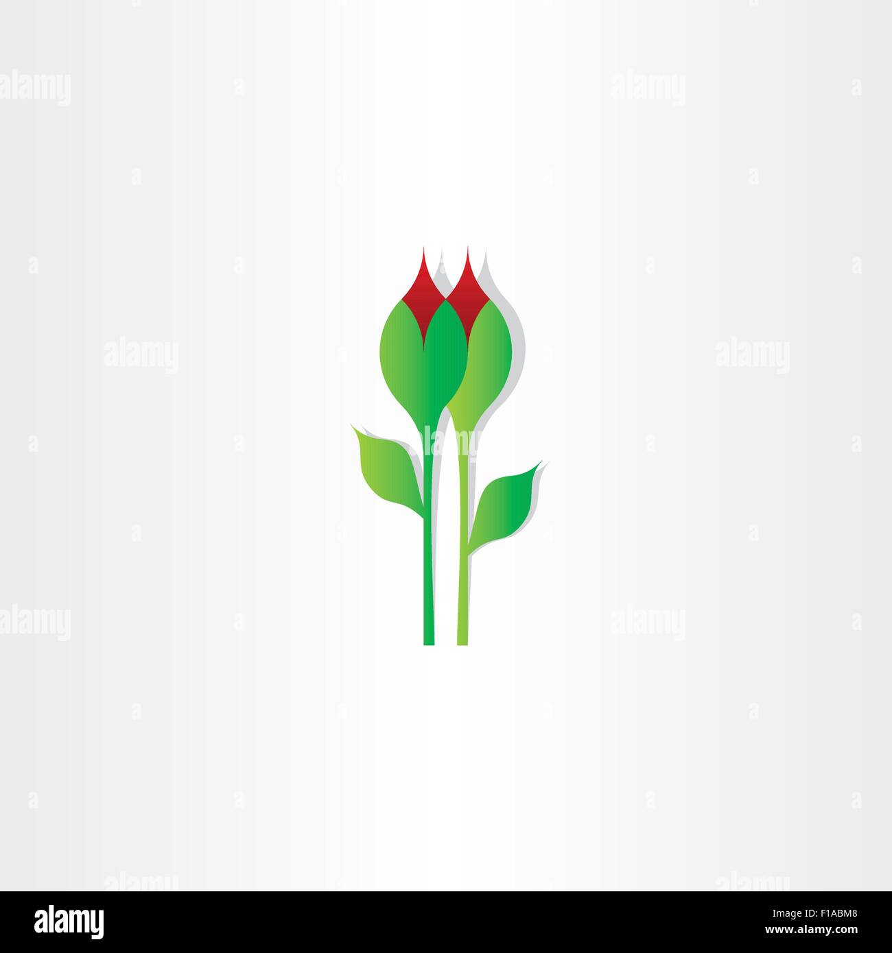 Carnation vector vectors hi-res stock photography and images - Alamy
