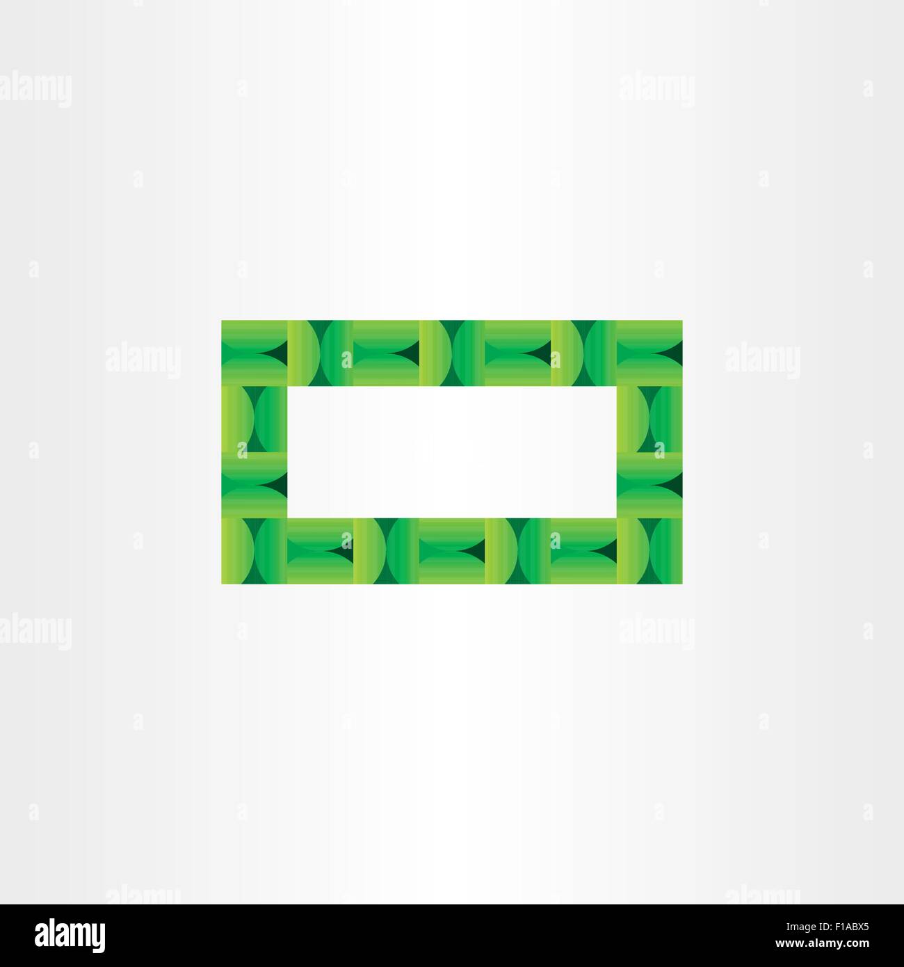 Frame background design hi-res stock photography and images - Alamy