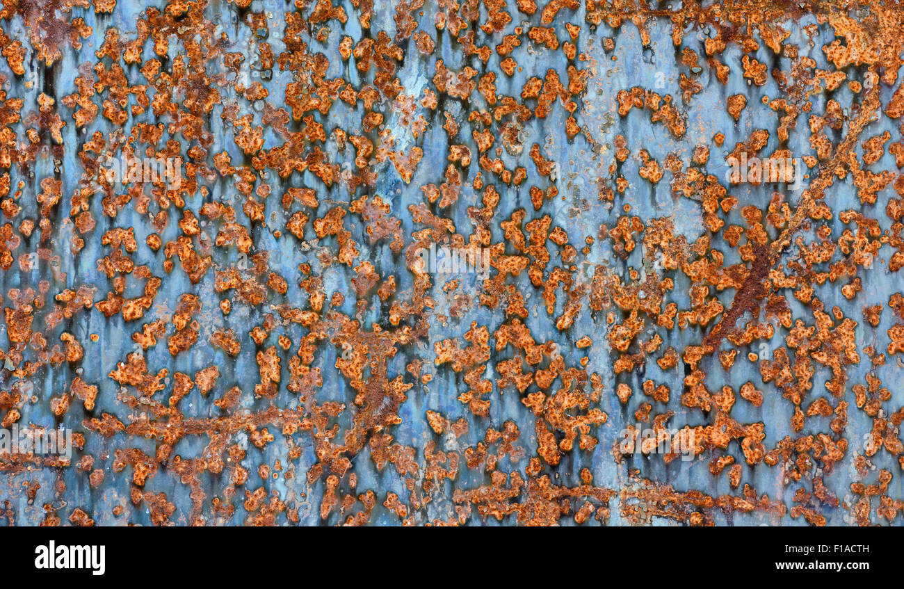 Cracked surface texture hi-res stock photography and images - Alamy