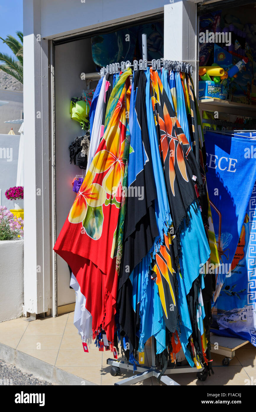 Beach wraps hi-res stock photography and images - Alamy