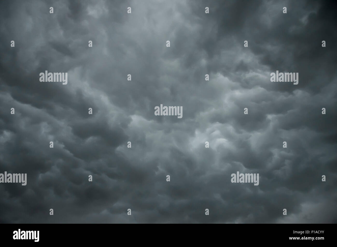 Scary frightening storming catastrophic hi-res stock photography and ...