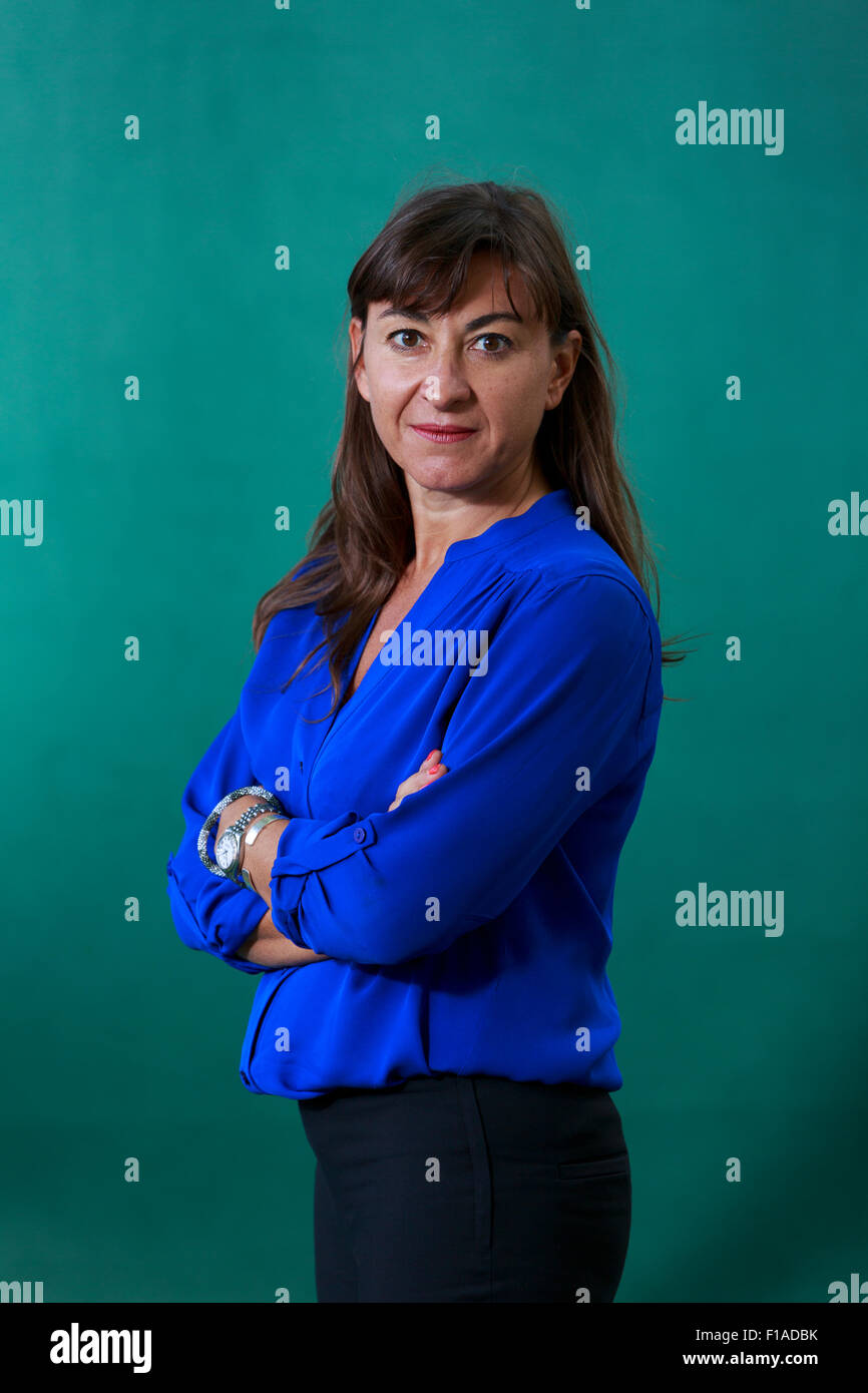 Photojournalist war hi-res stock photography and images - Alamy