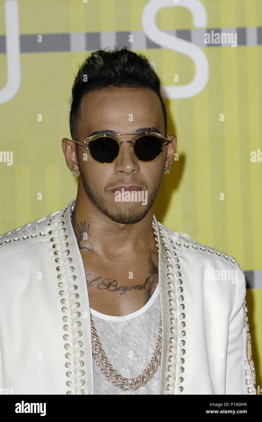 Louis Hamilton High Resolution Stock Photography and Images - Alamy