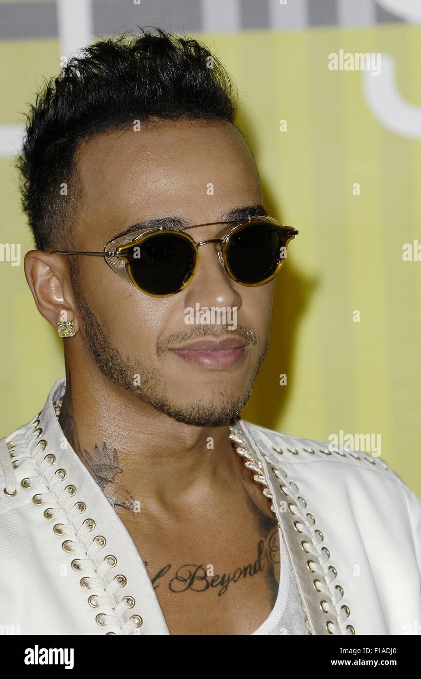 Louis Hamilton High Resolution Stock Photography and Images - Alamy