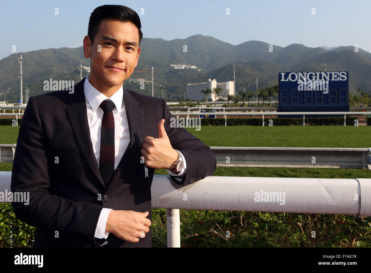 Eddie hi-res stock photography and images - Alamy