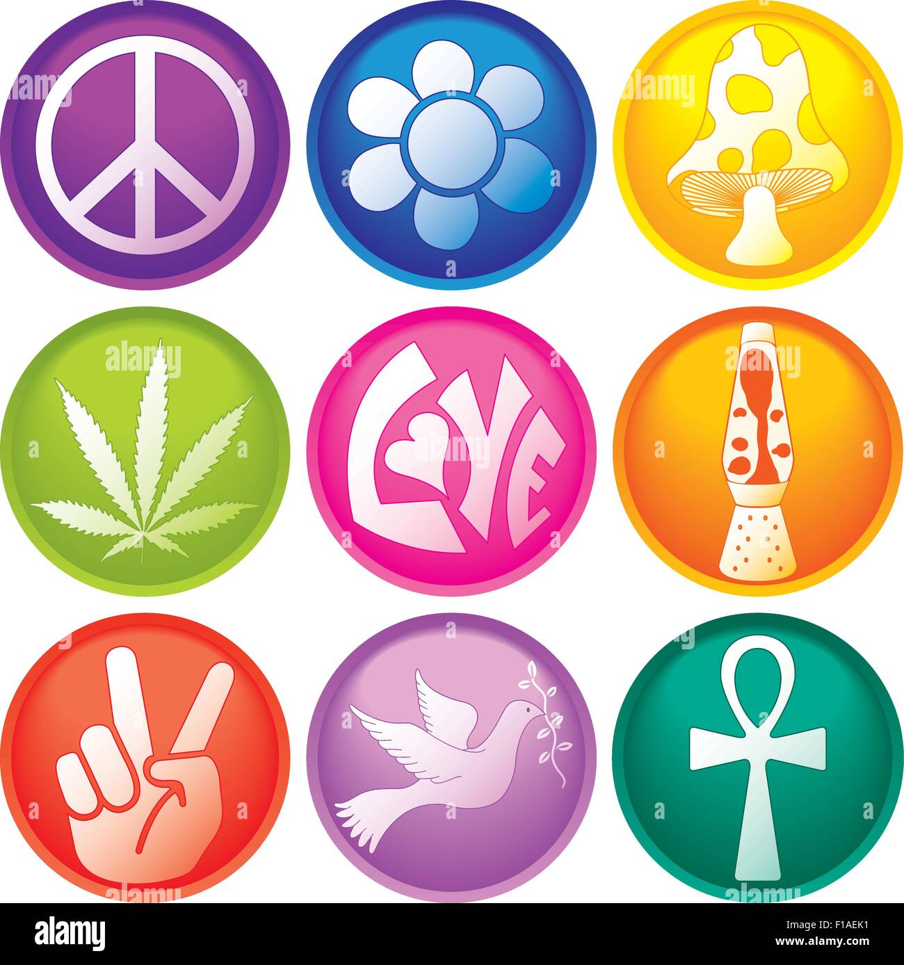 Place to love Stock Vector Images - Alamy