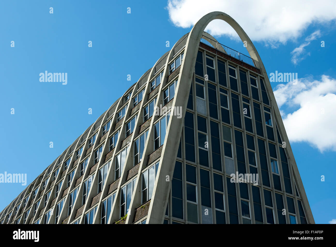 Toast rack hi-res stock photography and images - Alamy