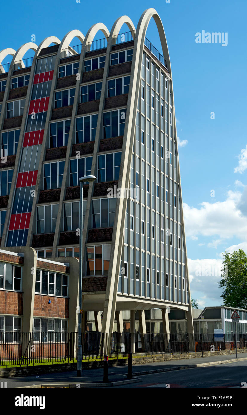 Toastrack hi-res stock photography and images - Alamy