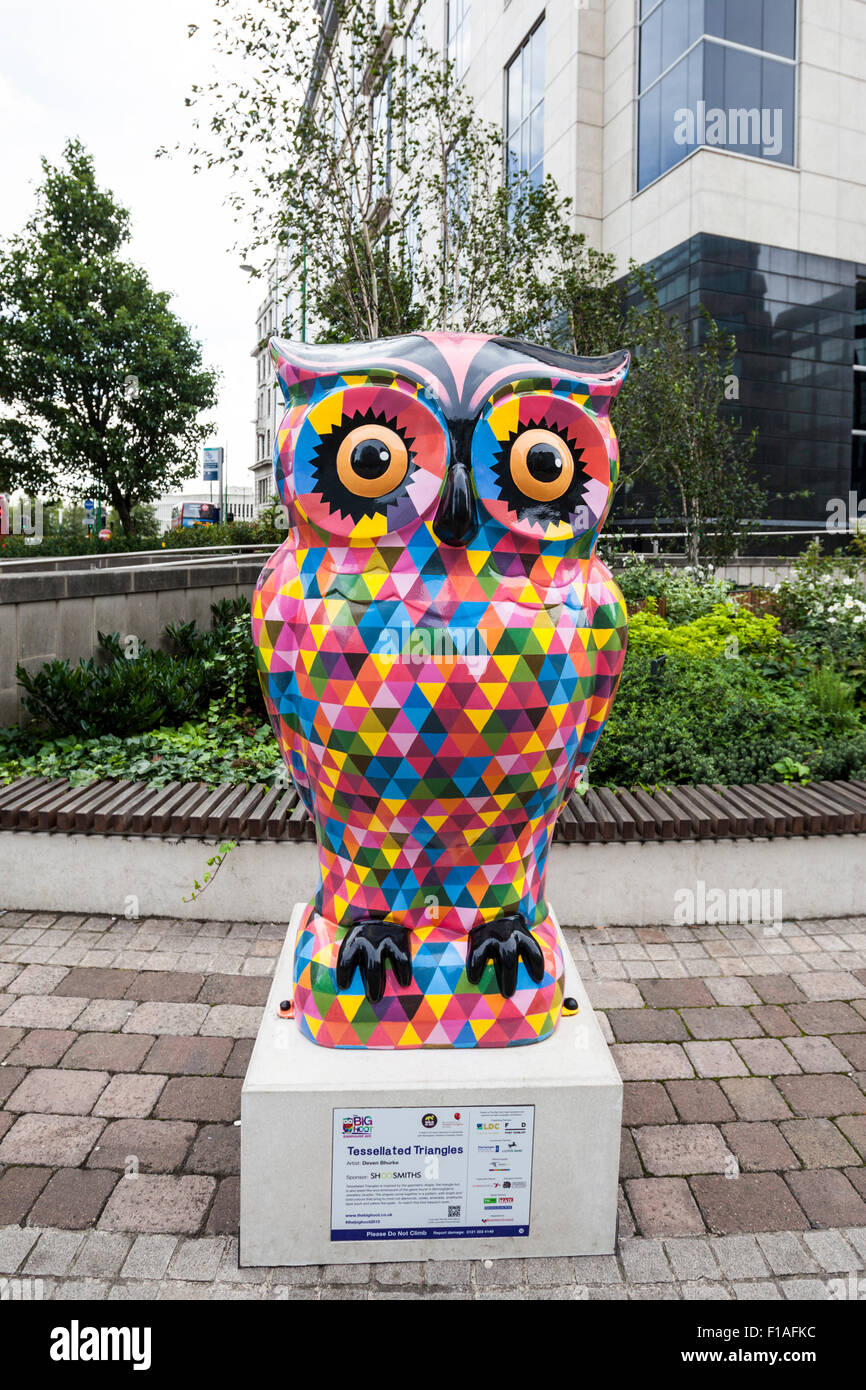 Colmore hi-res stock photography and images - Alamy