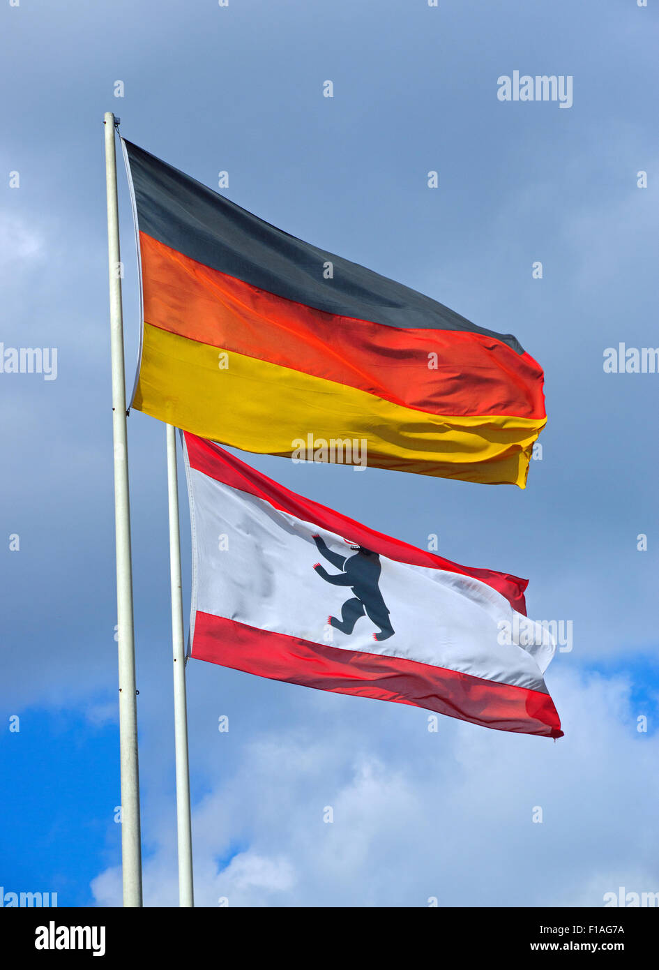 Schengen flags hi-res stock photography and images - Alamy