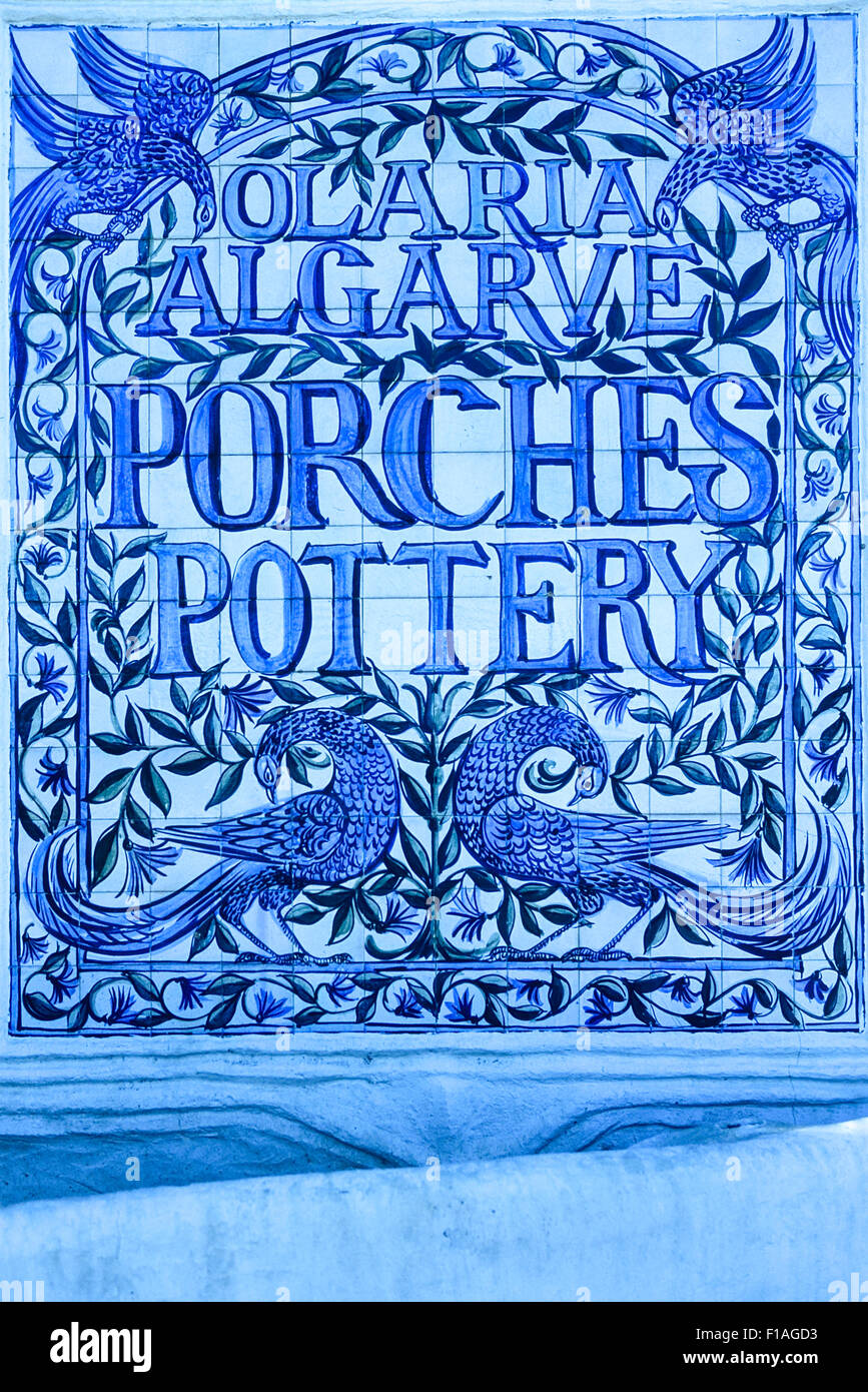 Tiled porches hi-res stock photography and images - Alamy