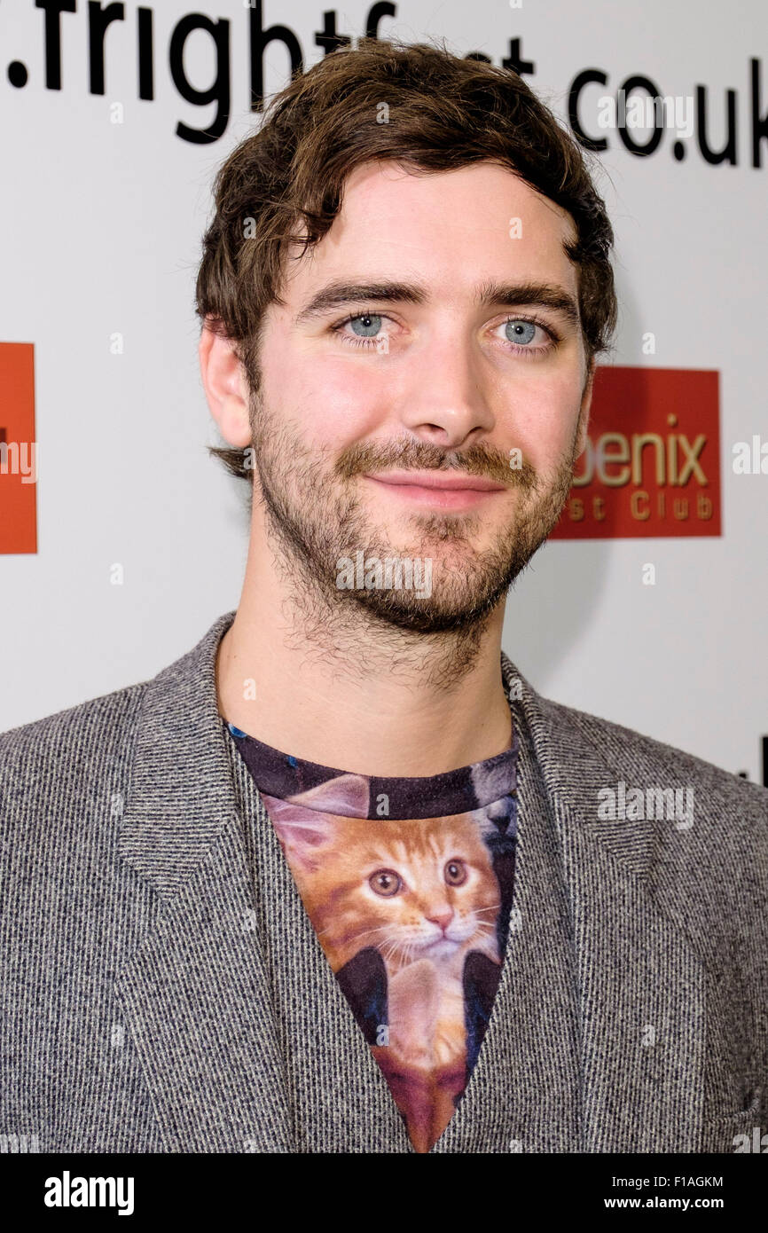 Cian Barry's Instagram, Twitter & Facebook on IDCrawl