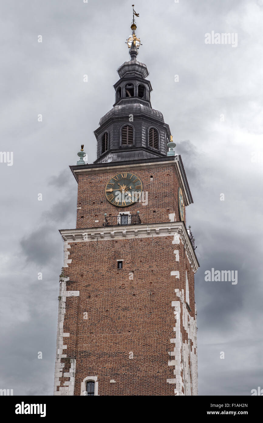 Lean slightly hi-res stock photography and images - Alamy
