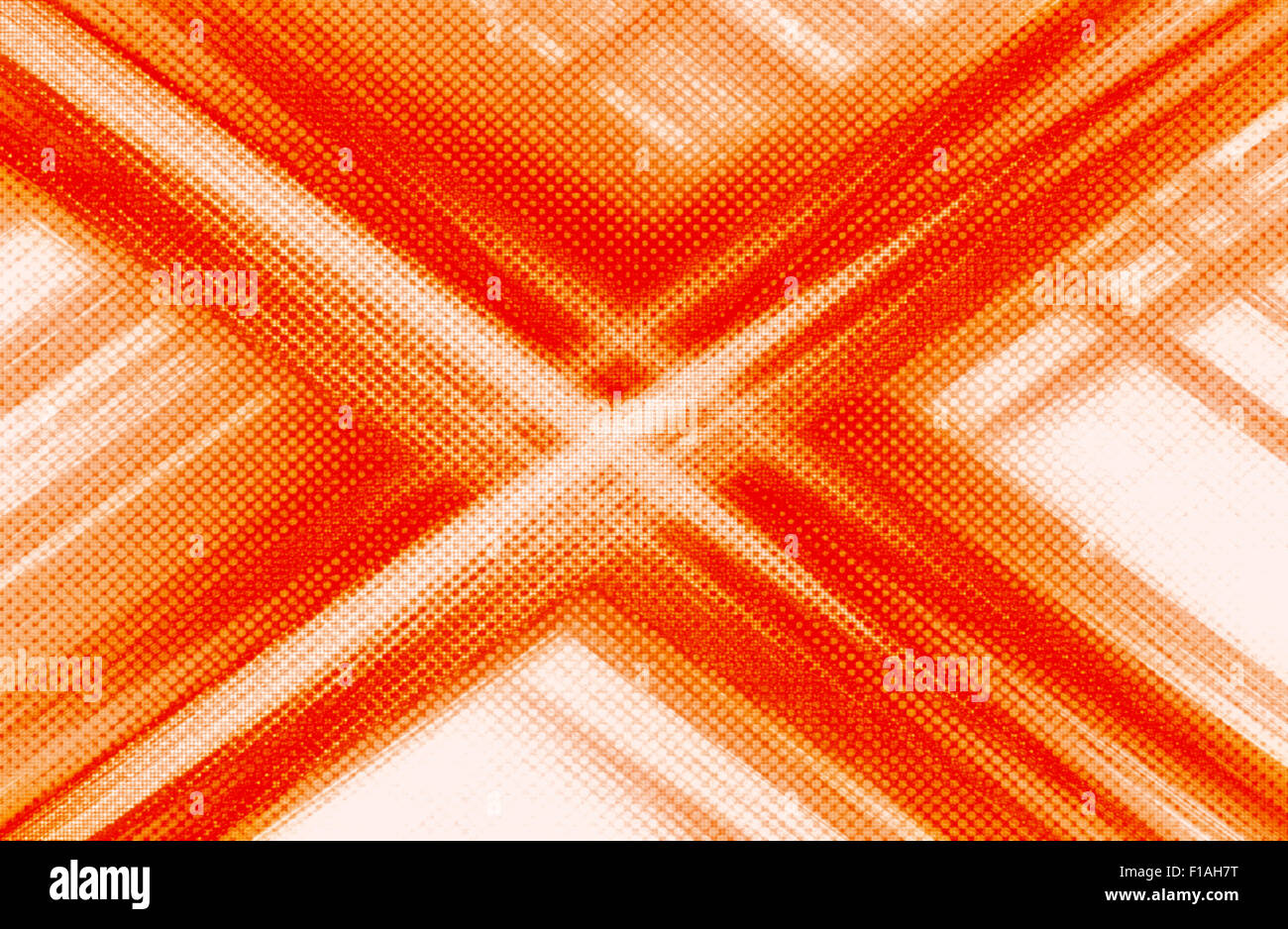 abstract orange color background with motion blur Stock Photo - Alamy