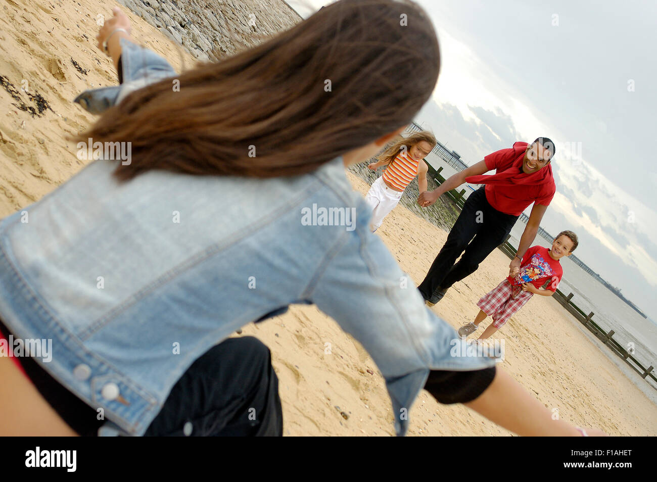 Three Shells Beach Stock Photos & Three Shells Beach Stock Images - Alamy