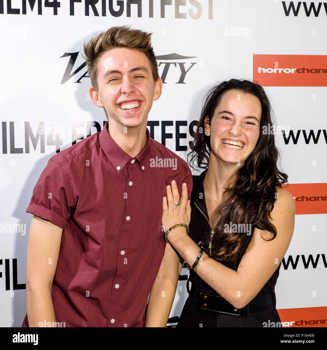 Belan hi-res stock photography and images - Alamy