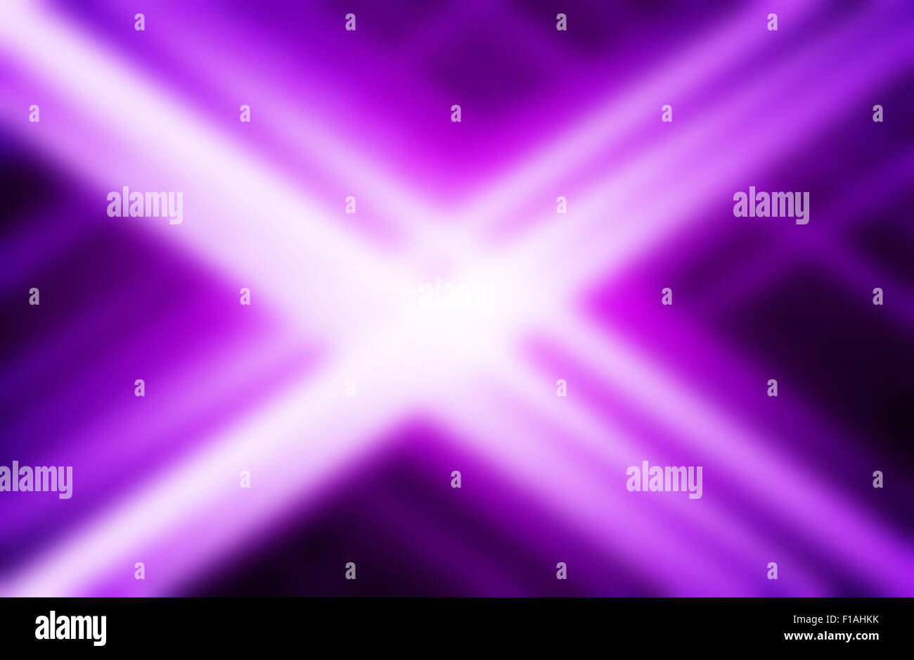 abstract violet color background with motion blur Stock Photo - Alamy