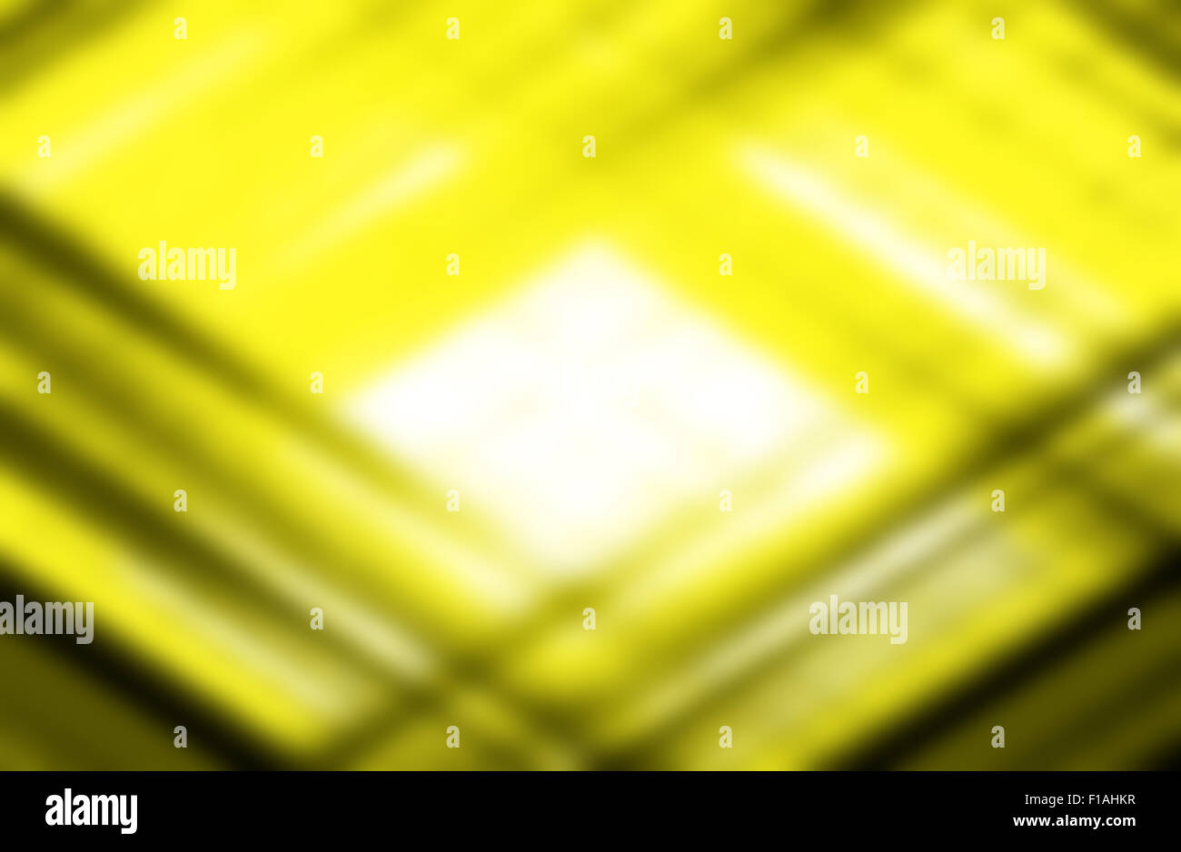 abstract yellow color background with motion blur Stock Photo - Alamy