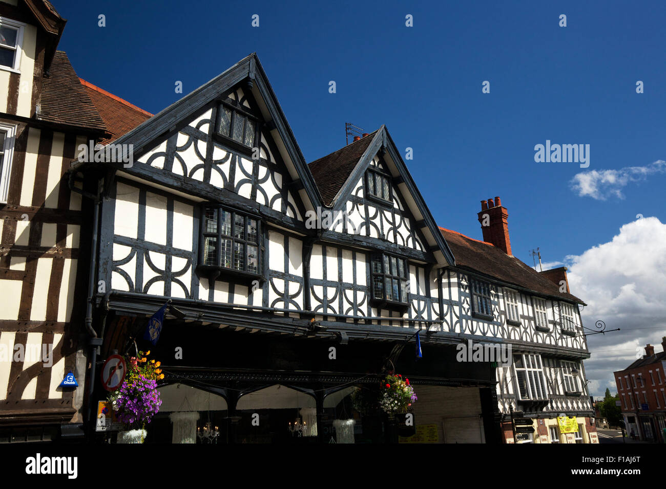 Tanners uk hi-res stock photography and images - Alamy